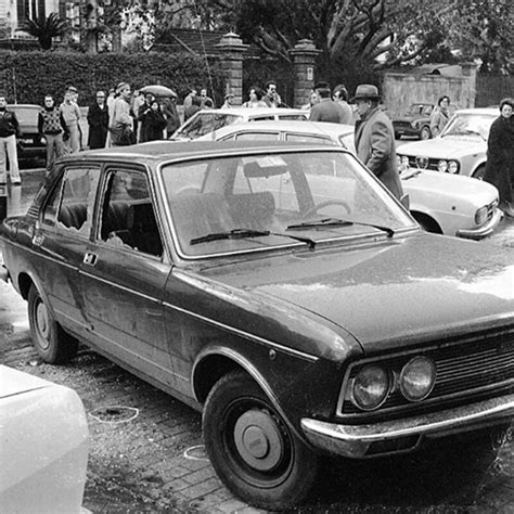 Il Ritorno Di Asia Vitale «sì Sono Su Onlyfans Giornale Di Sicilia