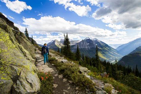 7 Must Visit Attractions For Your Itinerary In Western Montana