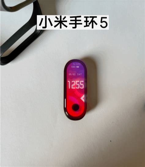 Redmi Band Nfc Xiaomi Pad Ru Redmi Band Nfc Xiaomi Pad Ru