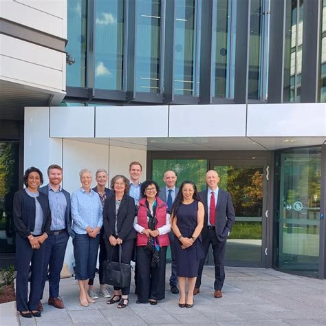 Sean Abel Posted On Linkedin