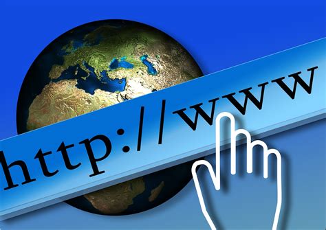 Application Layer Domain Name System Dns Internet Working Overview