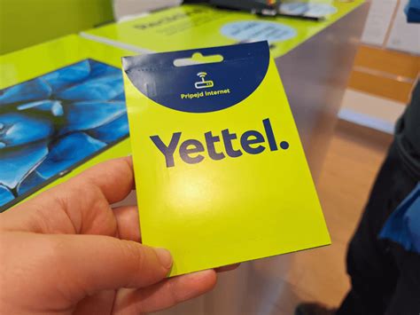 How To Get A Serbian Sim Card In A Small Town Balkan Roaming Tips • Mind Of A Hitchhiker