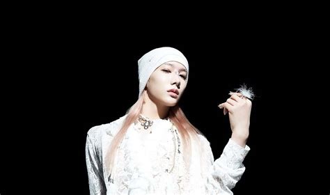 Rui Xlov Profile And Facts Updated Kpop Profiles