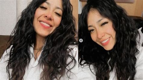 ¿qué Se Sabe Del Feminicidio De Michell Simón Austin Latino