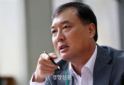 ‘한동훈 명예훼손 황희석 대법서 벌금 500만원 확정