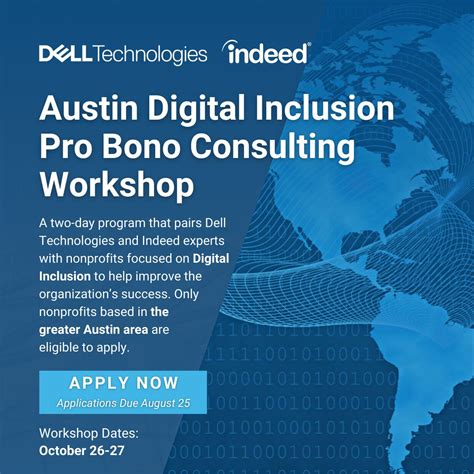 Deborah Drew Posted On Linkedin