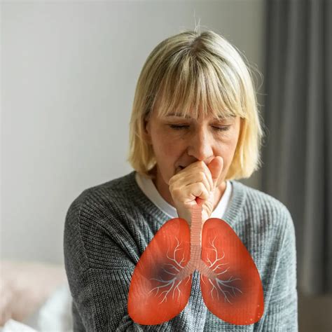 Emphysema Management Doveston Health