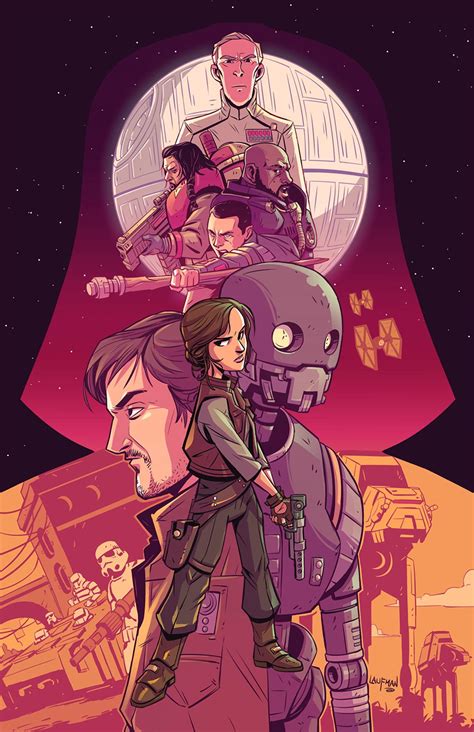 Star Wars Phone Anime Wallpapers Wallpaper Cave