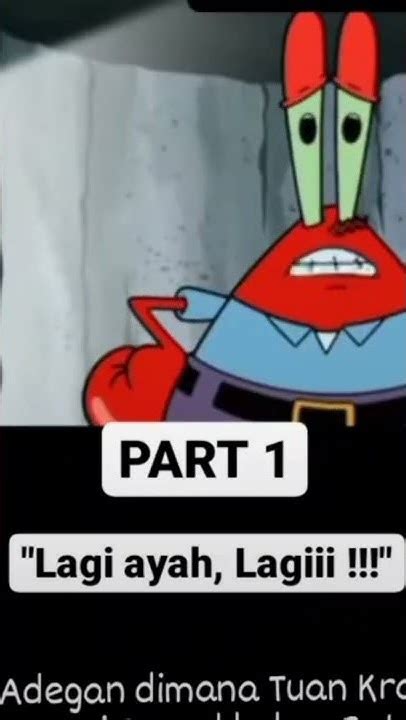 Deleted Scene Spongebob Eps Growth Spout Season 7 Part 1 Youtube