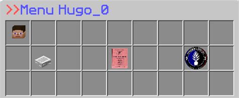 gui player résolus skript mc