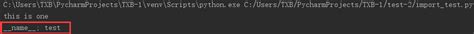 Python基础学习day9traceback Most Recent Call Last Csdn博客