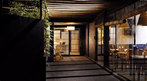 Ki Shiatsu Massage 2025 All You Should Know Before You Go W Reviews