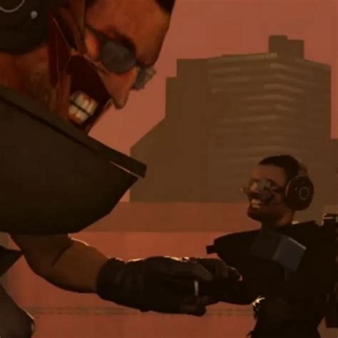 The Puppet Guy Youtube The Puppet Guy Youtube