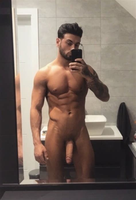 Photo Bathroom Selfies Page 34 Lpsg Photo Bathroom Selfies Page 34 Lpsg