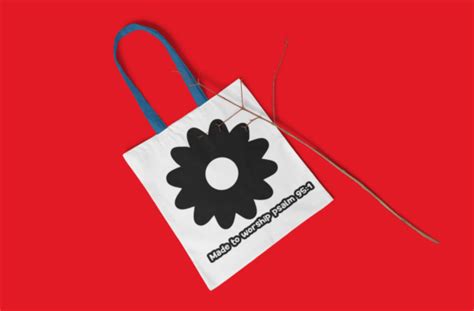 Made To Worship Daisy Svg Graphic By Sidd Creative Fabrica