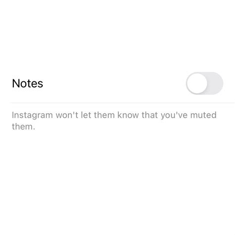 Greška Generacije On Twitter Hvala Svemu 🙏🏼