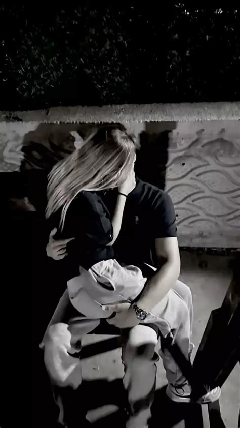 Chat With Drew Nsfw Enjoy Free Unrestricted Ai Character Roleplay No Filter Flowgpt Drew Rp