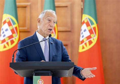 Portugal Prime Minister Antonio Costa Resigns Amid Corruption Scandal South China Morning Post