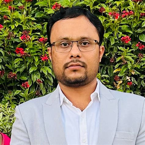 Nirmal Patel Production Planning Control Setco Linkedin