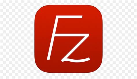 Filezilla Android Memberlopi