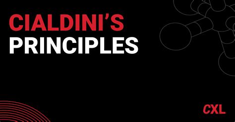 How To Use Cialdinis Principles Of Persuasion To Boost 41 Off How To Use Cialdinis Principles Of Persuasion To Boost 41 Off