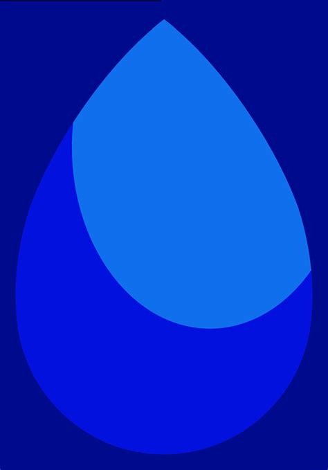 Steven Universe Gems Lapis