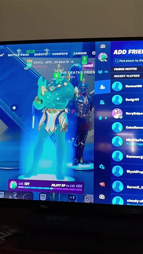 Lucasthemonkey Lucasthemonkeys Videos With Relaxed Scene