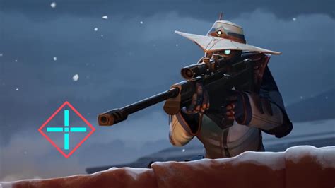Best Valorant Crosshairs Used By Streamers And Pros June 2024