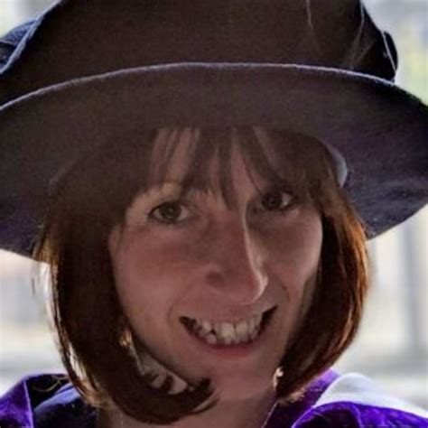 Rachael Lear Research Associate Imperial College London London Imperial Research Profile