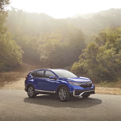 Pinegar Honda Springfield Mo Hours Directions Reviews Loc8nearme