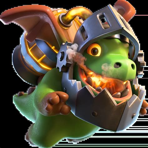 Inferno Dragonclan Capital Clash Of Clans Wiki Fandom