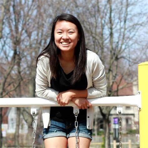 Tweets With Replies By Joy H Ohmy Joy Twitter