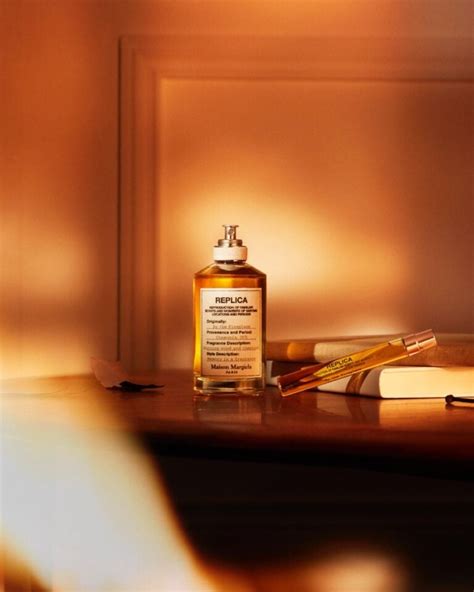 10 Best Unisex Fragrances Gender Neutral Perfumes For 2026 Fashionbeans