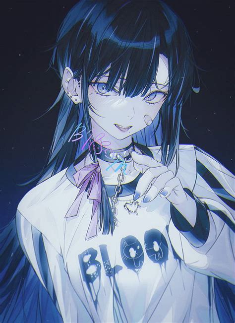 少女图片 尺寸698x960 Bobopic