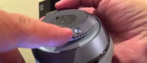 How To Turn Off Beats Studio Popular Guide