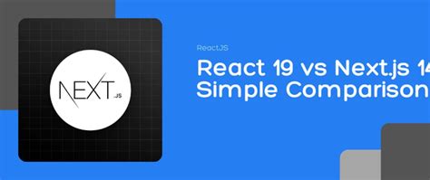 How To Add A Splash Screen To A React Native App The Easy Way DEV Community