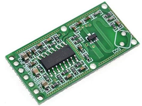 Electronic Parts And Modules Arduino Compatible Hardware Exclusive