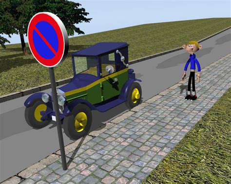 Model Types Humans Blender 3d Model Repository