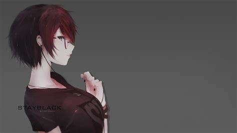 Huge Breasts Hd Wallpapers
