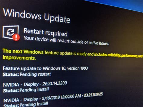Paid Extended Windows 10 Support Will Be A Nightmare For Consumers Neowin