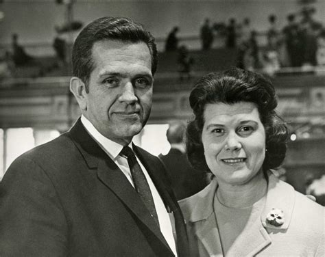 President Boyd K Packer The Artistry Of An Apostle