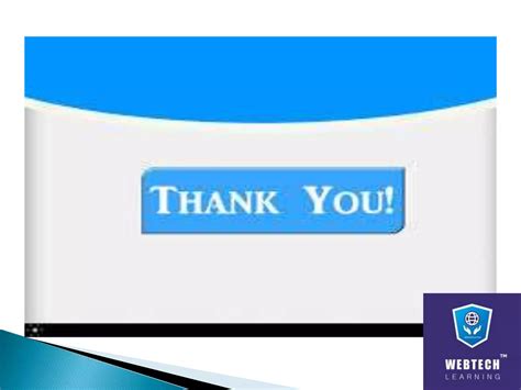 Software Testing And Quality Assurance Pptx Operating Systems Computer Software And Applications