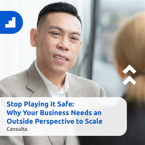 The Truth About Hiring Consultants In House Leader Vs Consulting Firm