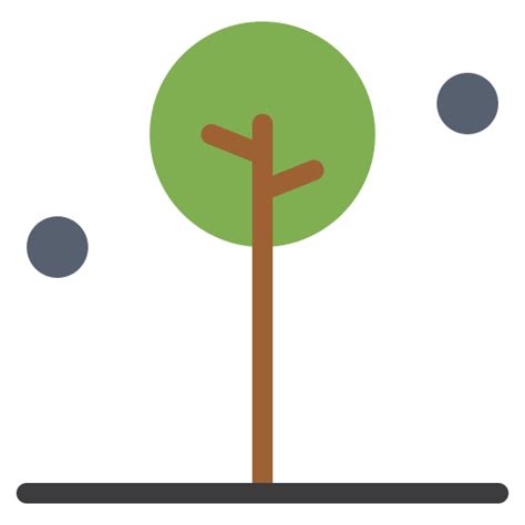 Tree Flatart Icons Flat Icon Tree Flatart Icons Flat Icon