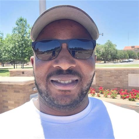 Research Statement Nixson Chekenya