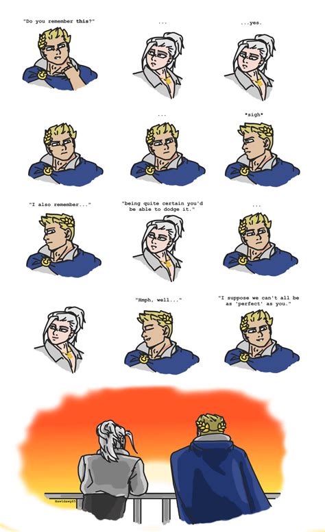 More Guilliman And Clonegrim R Imaginarywarhammer