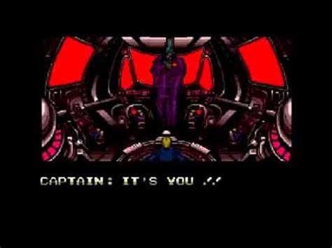 All Your Base Are Belong To Us Zero Wing Meme Youtube