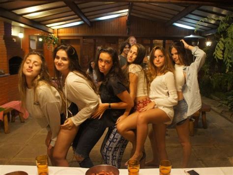 Bp Quiz Girls Edition Quizur