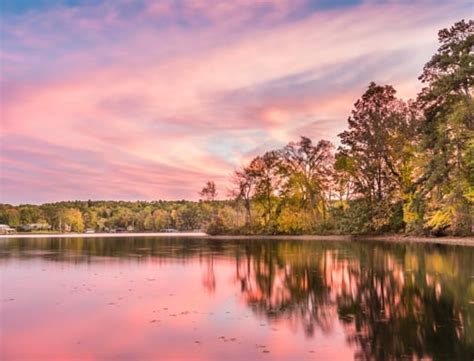 Lake Of The Ozarks Boating Guide Boat Planet