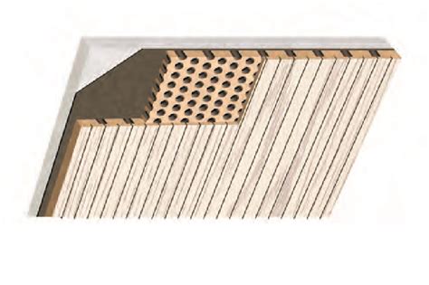 에코스텍 라인 142m 동화자연마루